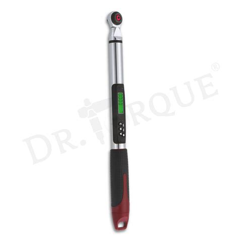 Torque Wrenches Dr Torque