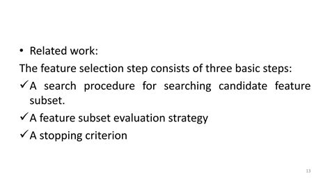 Introduction To Image Processing And Pattern Recognition Pptx