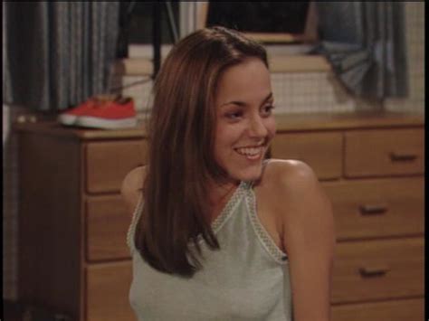 Juliet Tablak ~ Complete Biography With Photos Videos