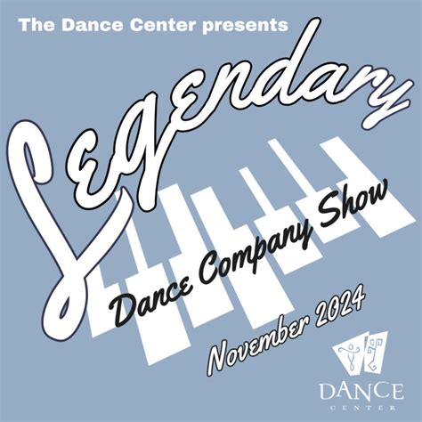 The Dance Center Of Santa Rosa The Best Dance School In Sonoma County