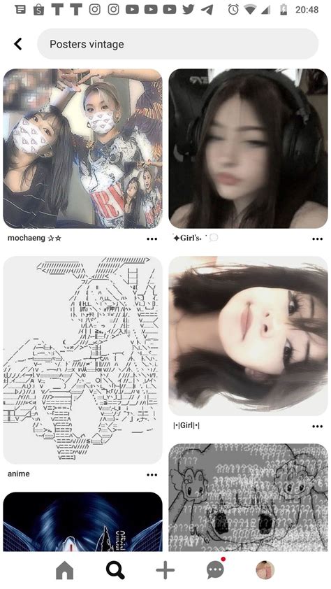 Pinterest Codes Posters Vintage Em 2024 Ideias De Colagem De Fotos Ideias Para álbuns De