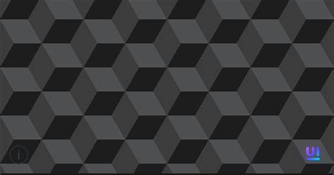 Pattern By Csemszepp Made With CSS Uiverse Io