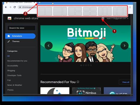 How To Split Screen In Windows Splaitor