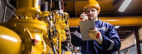 Isa Cap Associate Exam Review Course Ec01 Isa Training