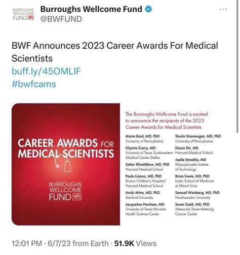 I Am So Incredibly Proud Of My Brother Who Has Once Again Reached A New Level Of Extraordinary