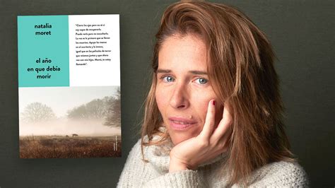 Marina Mariasch Y Natalia Moret Todo Sobre La Muerte De Mi Madre Infobae