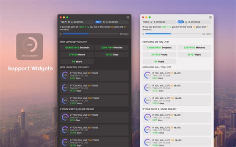 Privacy Policy Time Passage 1 4 0