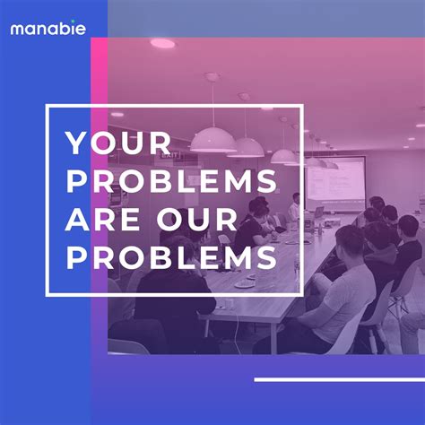 ha nguyen on linkedin frontendengineer reactjs qaengineer automation manual reactjs…