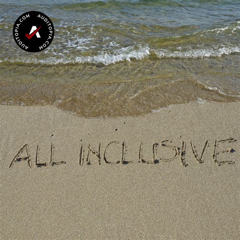 Auditopia On Linkedin Internalauditing Auditresources Efficiencyboost Promembership…