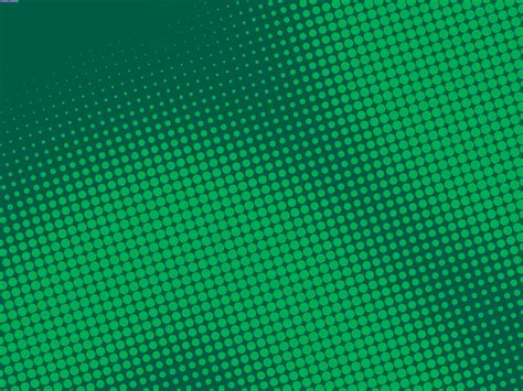 Halftone Pattern Psdgraphics
