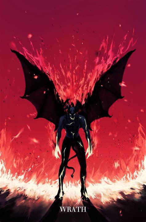 Devilman Amoled Wallpapers Wallpaper Cave