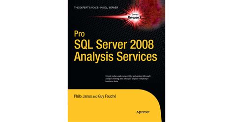 b data mining resources pro sql server 2008 analysis services [book]