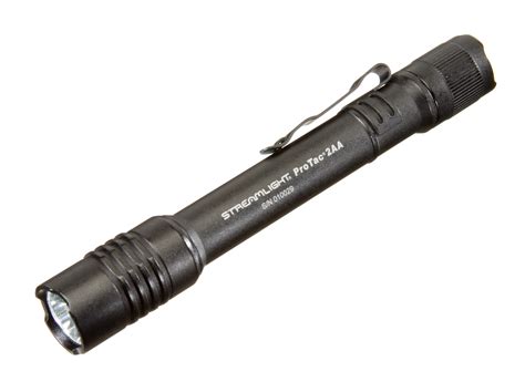 Streamlight Pt 2aa Ultra Compact Tactical Flashlight Cabelas