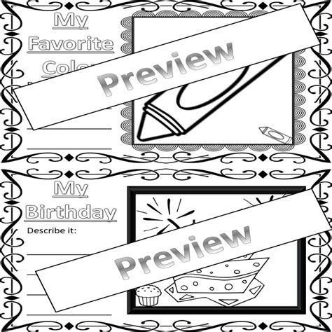 Back To School No Prep Classroom Community Building And Activities