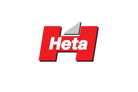 Heta Sia Visi Dalībnieki Dalībnieki Pavasaris RĀmava