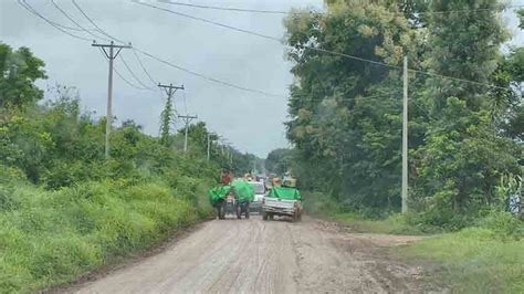 နန်းမယ်ခုံဘက်ကို စစ်ကြောင်းထိုးလာသဖြင့် ပြည်သူများ အရေးပေါ်ရွှေ့ပြောင်းရ