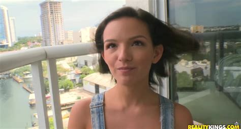 Download Xxx Videos Shae Summers Gets Real With Jmac In This Hot