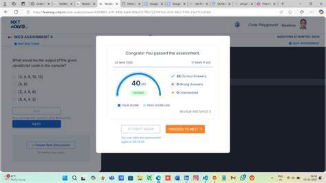 200daysofcode Learningprogress Nxtwave Ccbp Consistency
