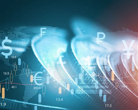 10 Urutan Mata Uang Terendah Di Dunia Rupiah Urutan Berapa