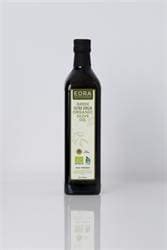 Eora Greek Organic Extra Virgin Olive Oil Pgi Lakonia 750ml Health Box