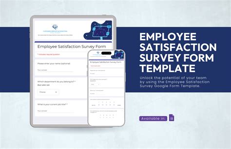 Free Google Form Templates To Edit Online