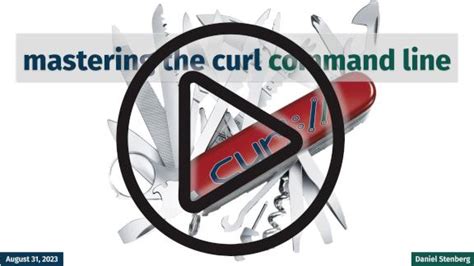 Curl