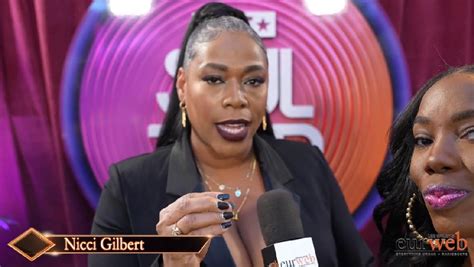 Soul Train Awards Shake Up Can Keke Palmer Save The Show