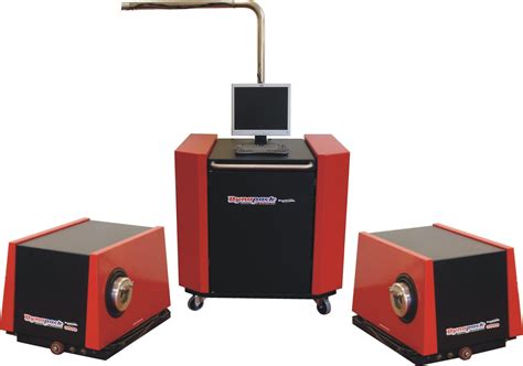 Hub Dyno Vs Roller Dyno Technology Mazda Tuner