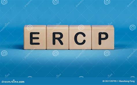 Ercp Cartoons Illustrations And Vector Stock Images 148 Pictures To Download From