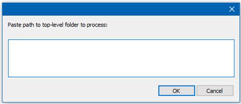 Windows Unicode Utf With Git Bash Stack Overflow