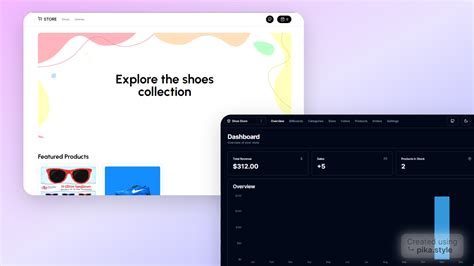 Github Sanidhyy Ecommerce Nextjs