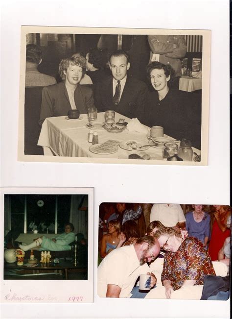 Pin By Mary Compton On Mom And Dad Mom And Dad Polaroid Film Dads
