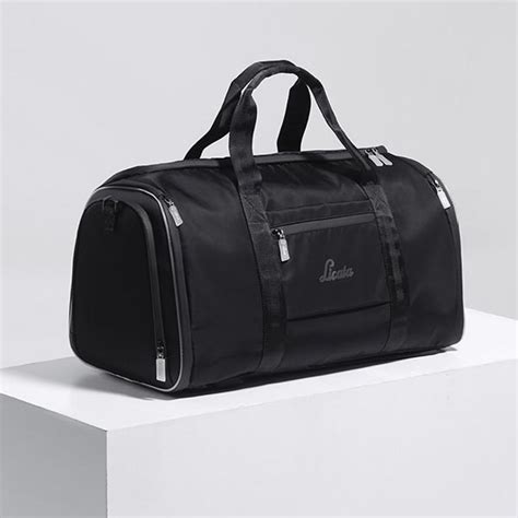 블프 리카타 판테라스 보스턴백 C24311 딜팡 골프용품 전문쇼핑몰