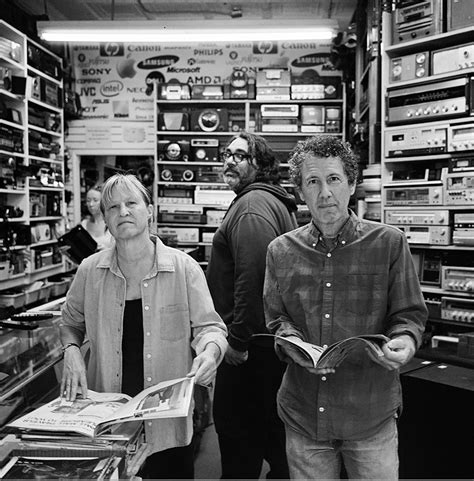 Nz Award Winner Holly Arrowsmith Releases New Music ‘desert Dove The Label