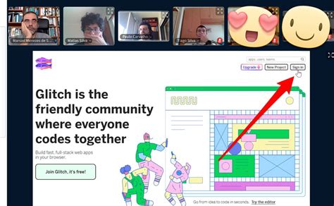 Coderdojo Lx Lisbon
