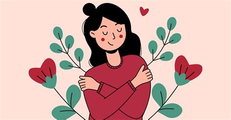 Hadithi Tamu Za Kusisimua Igizo Kiguu Na Njia Sehemu Ya Kwanza