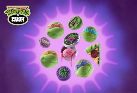 Ximo Ortuño Tomas On Linkedin 💜🐢