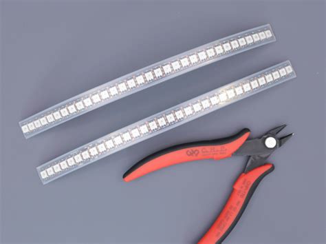 Adafruit Learning System