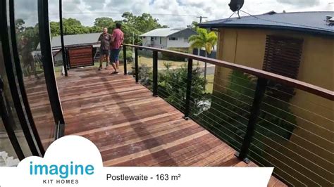 Postlewaite Update Youtube