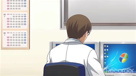 Nuruto Sex With Hot Nympho Slut Cnn Amador