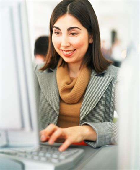 Free Openoffice Tutorials Office Skills Training