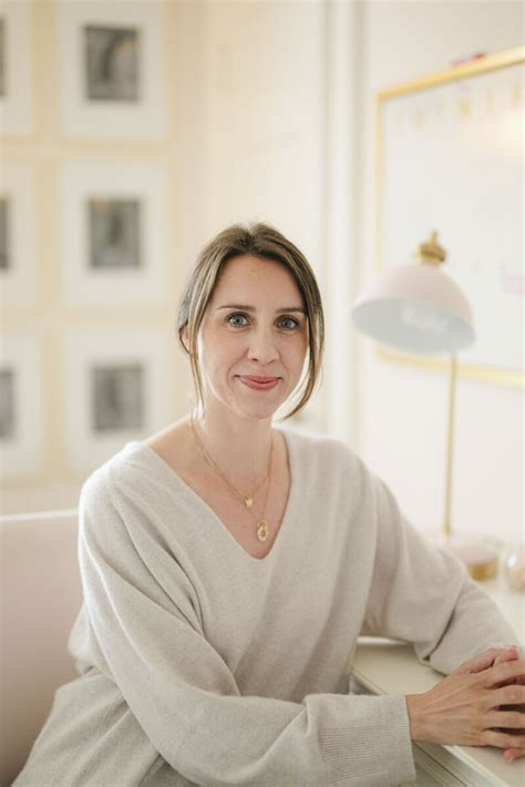 Couples Coaching Dr Isabelle Morley