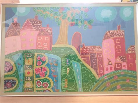 244 Stadstuin Adem Vzw