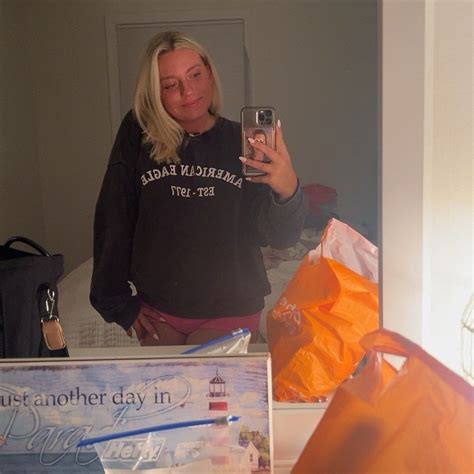 Graycie Graycie3e Snapchat Stories Spotlight And Lenses