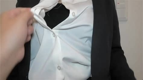 女と女がsexする Search