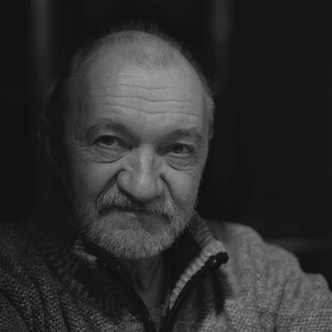 Namanojhacricketerimagesdownloadpngdownloader Photos Download