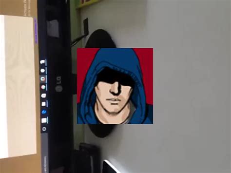 Repute Testing Six Page On Linkedin Testing Scheduled Post With Repost