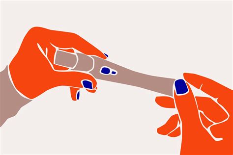 Tips For Keeping Sex Exciting While Trying To Conceive I Cheex