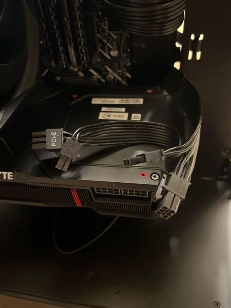 What Is Daisy Chaining R Pcbuild