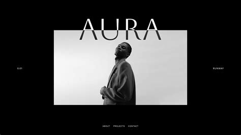 Infinite Scroll And Seamless Transitions With Gsap In Elementor Youtube